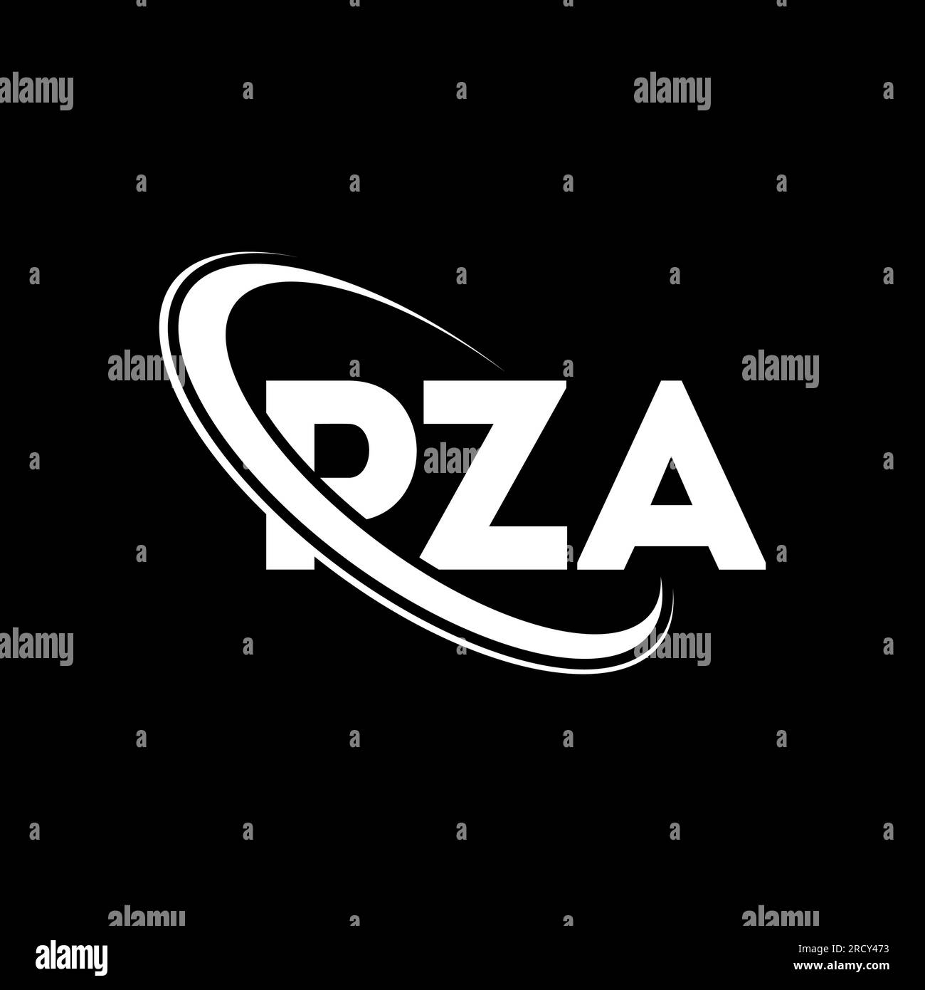 Pza