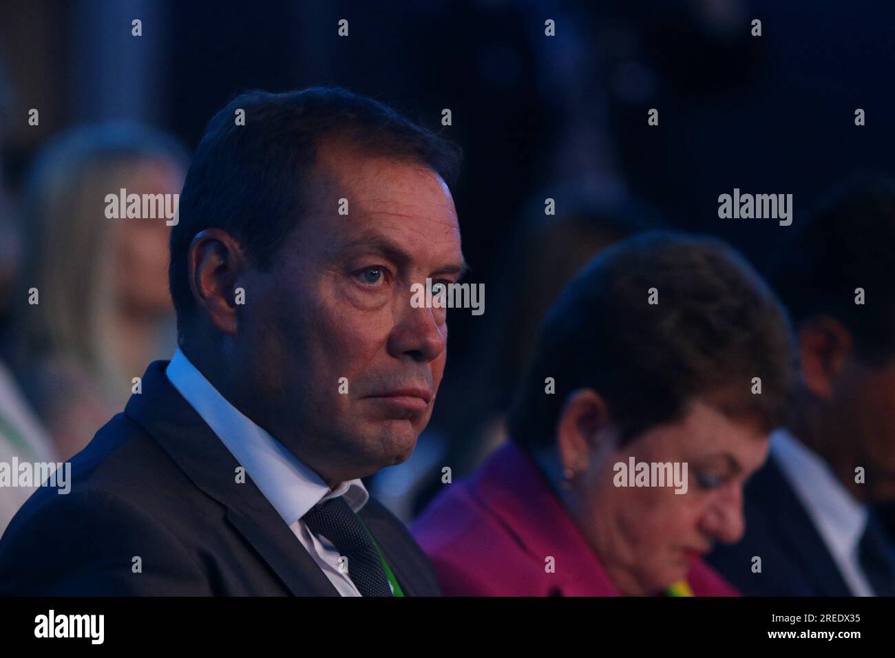 Viacheslav Ekimov Fotografías E Imágenes De Alta Resolución Alamy