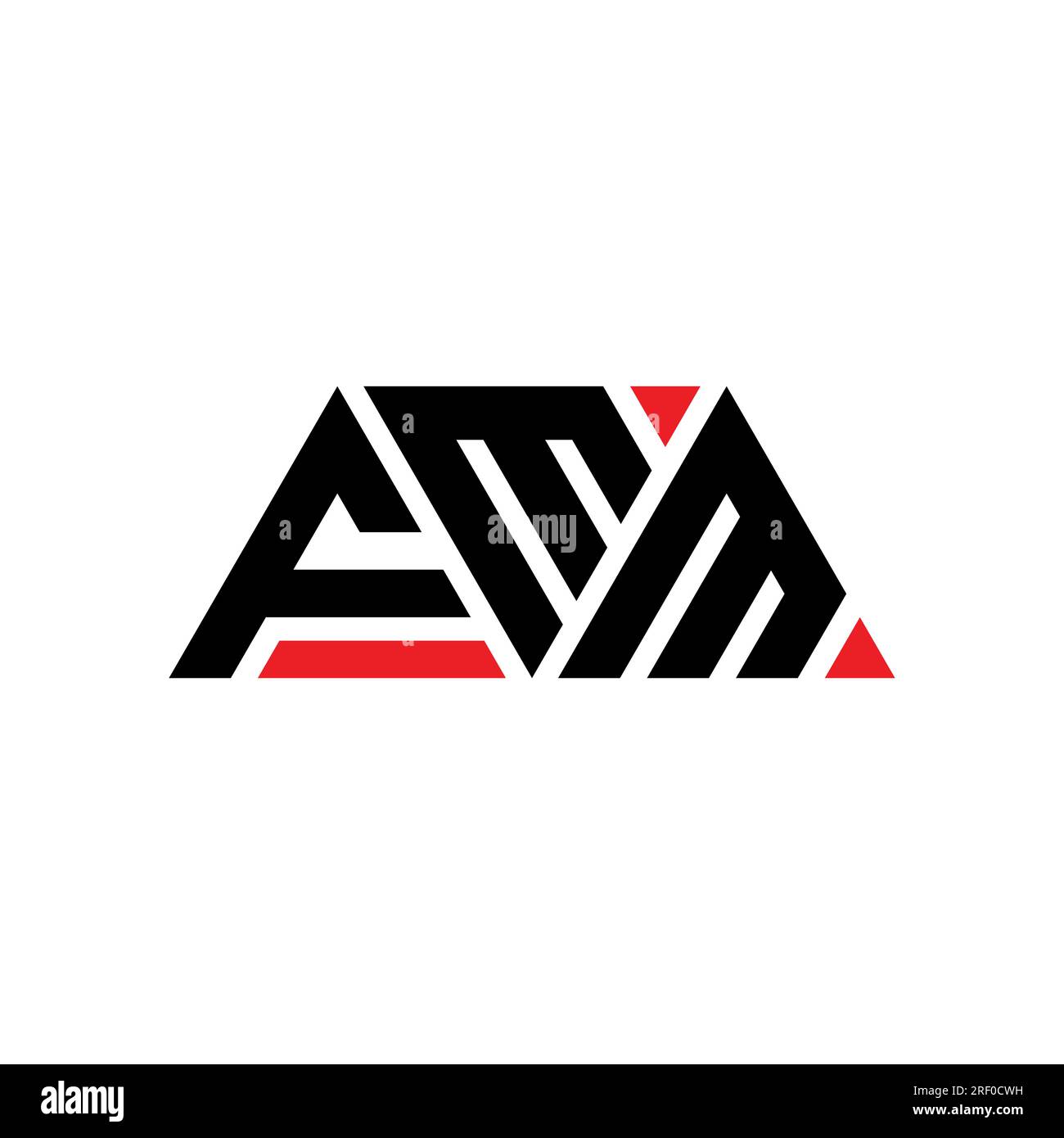 Alfabeto Fmm Fotografías E Imágenes De Alta Resolución Alamy