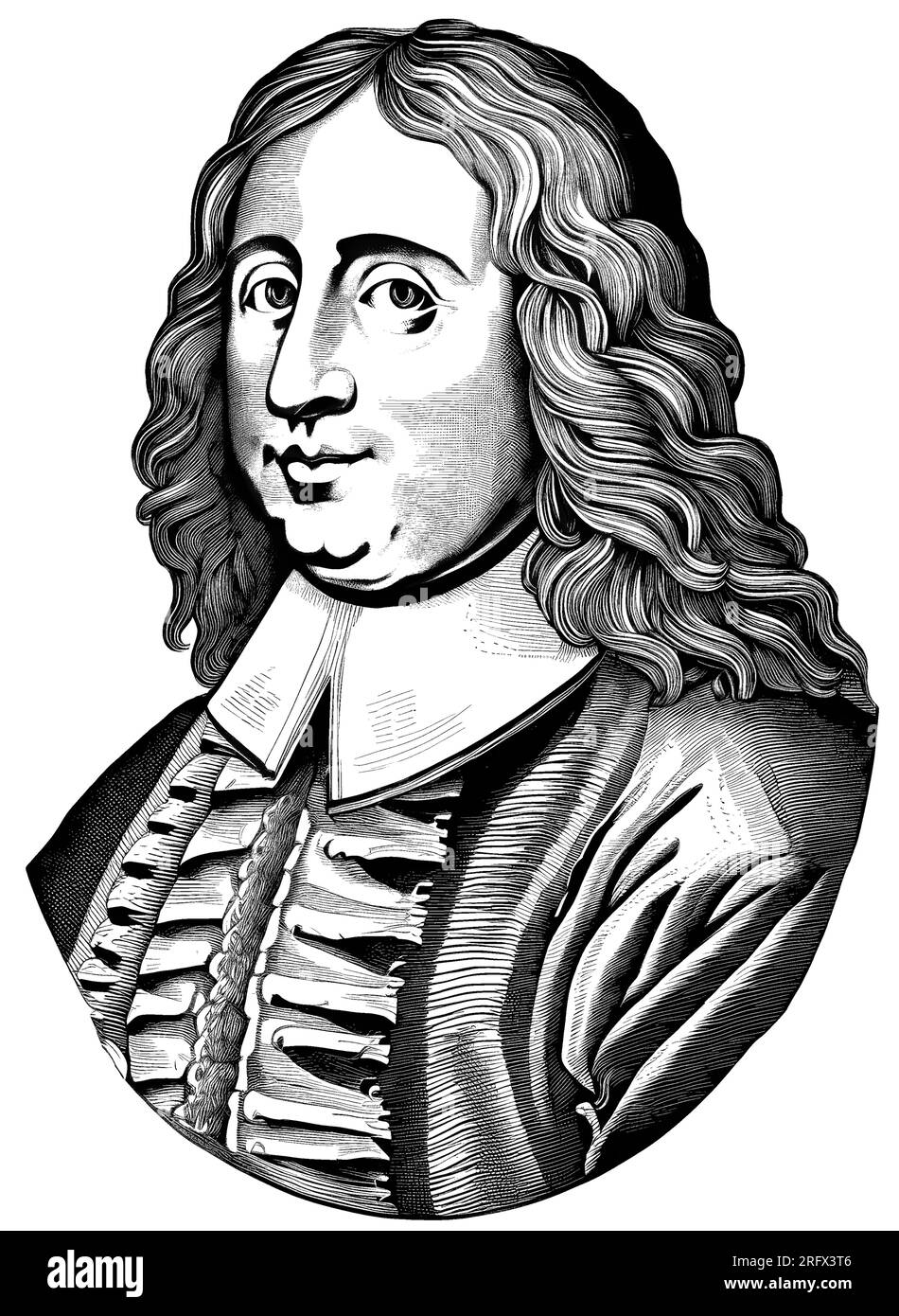 Ogier Pascales Syracuse