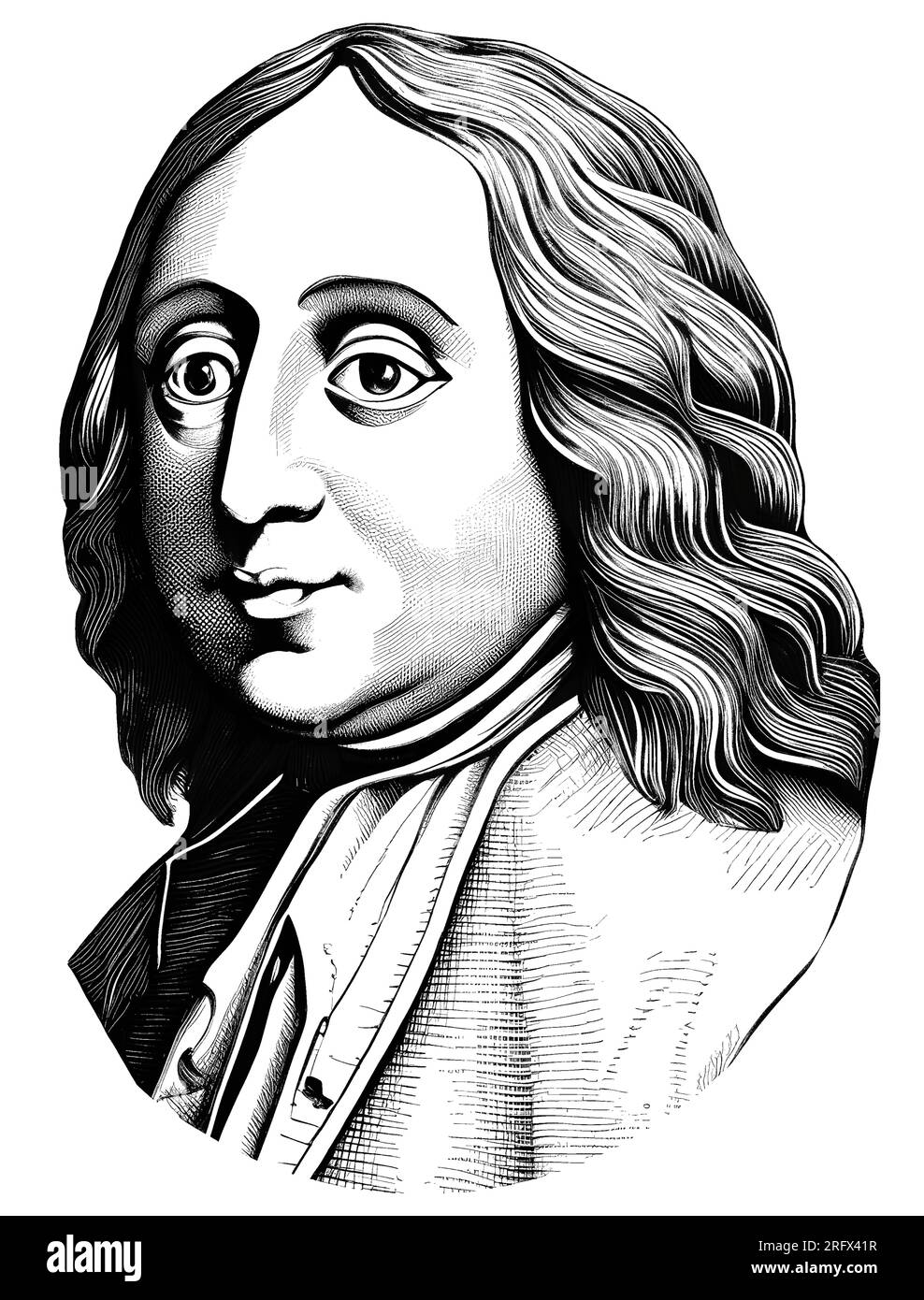 Ogier Pascales Syracuse