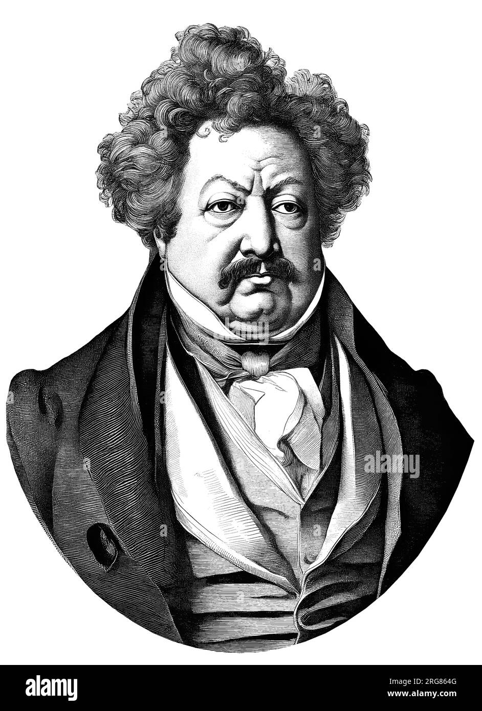 Vector De Retrato De Actriz Famosa Imágenes Vectoriales De Stock Alamy