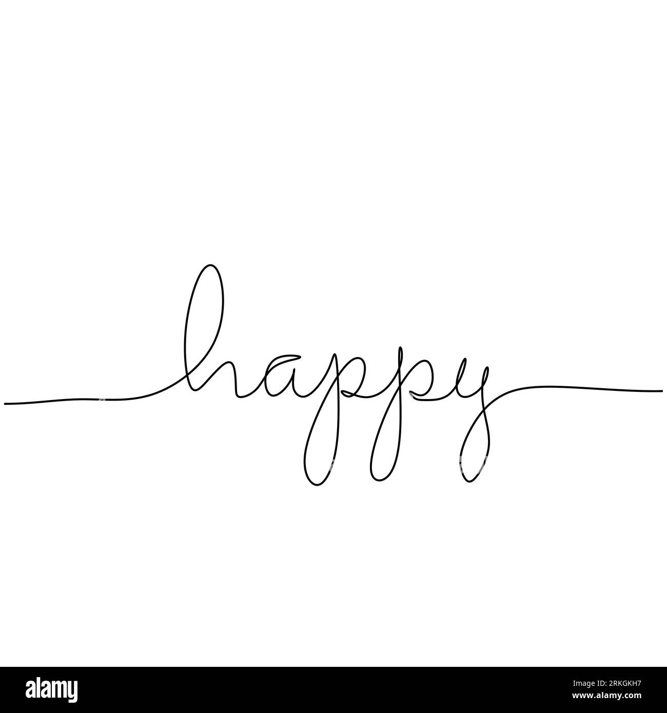 Palabra Feliz