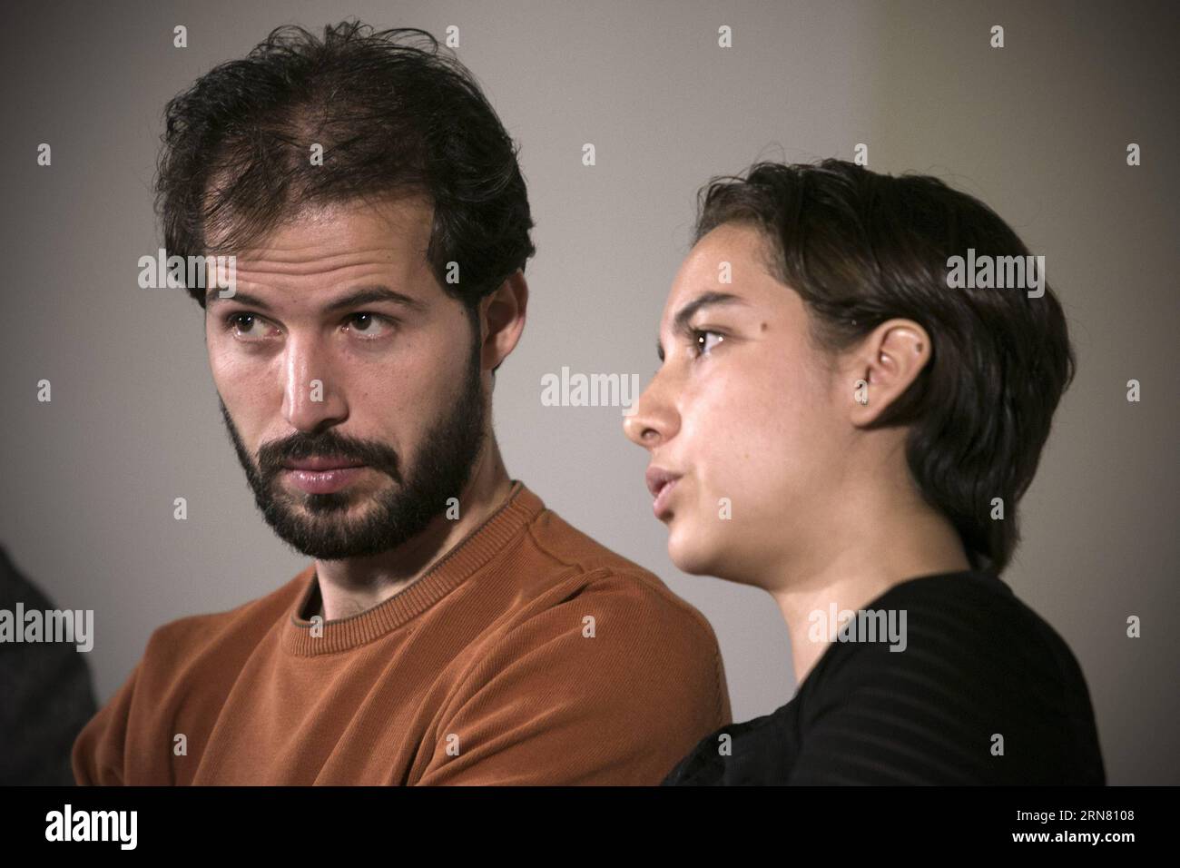 Sirio ah fotografías e imágenes de alta resolución - Alamy