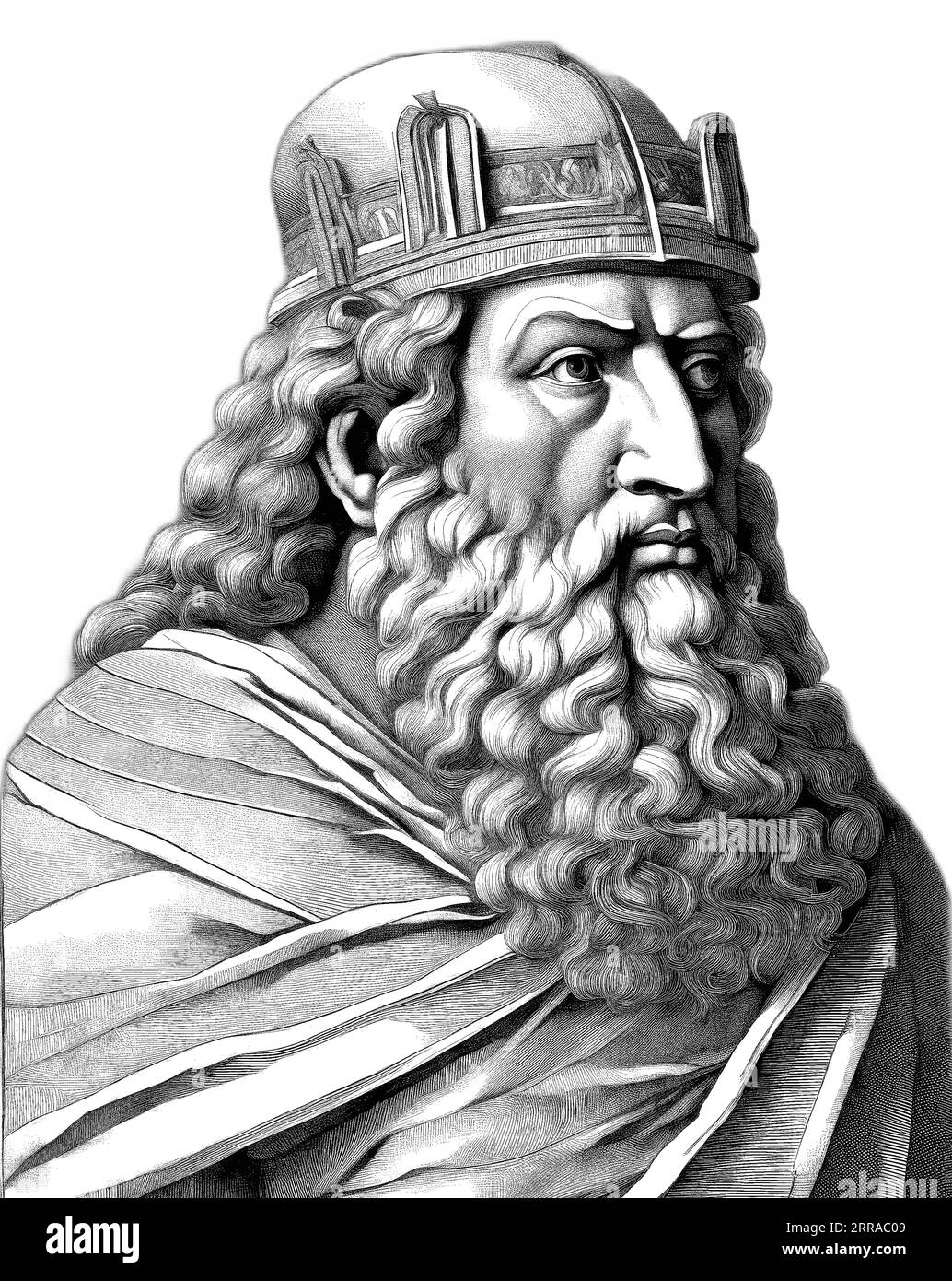 Mapa Da Antiga Babilonia