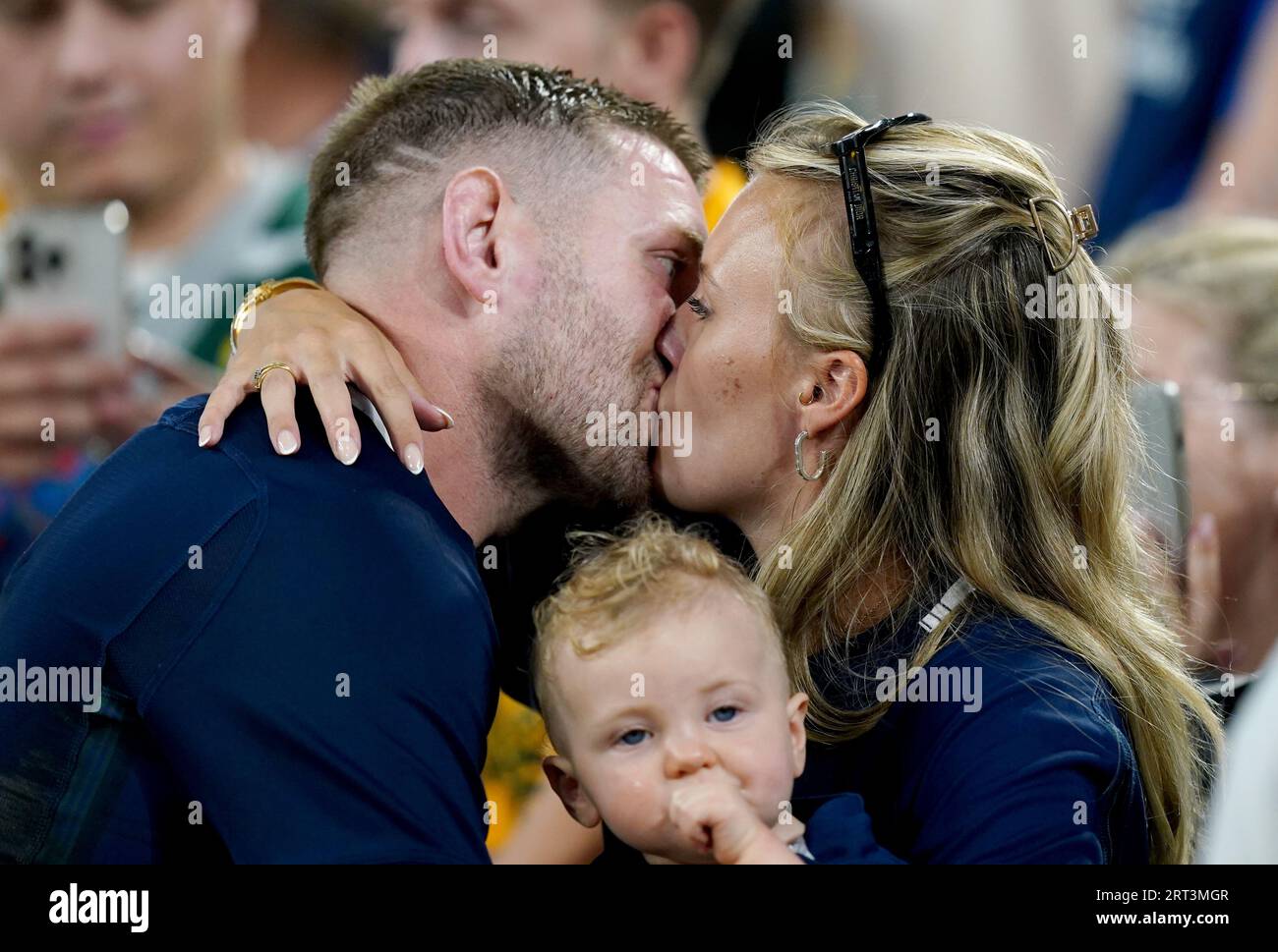 Emma Canning Fotografías E Imágenes De Alta Resolución Alamy