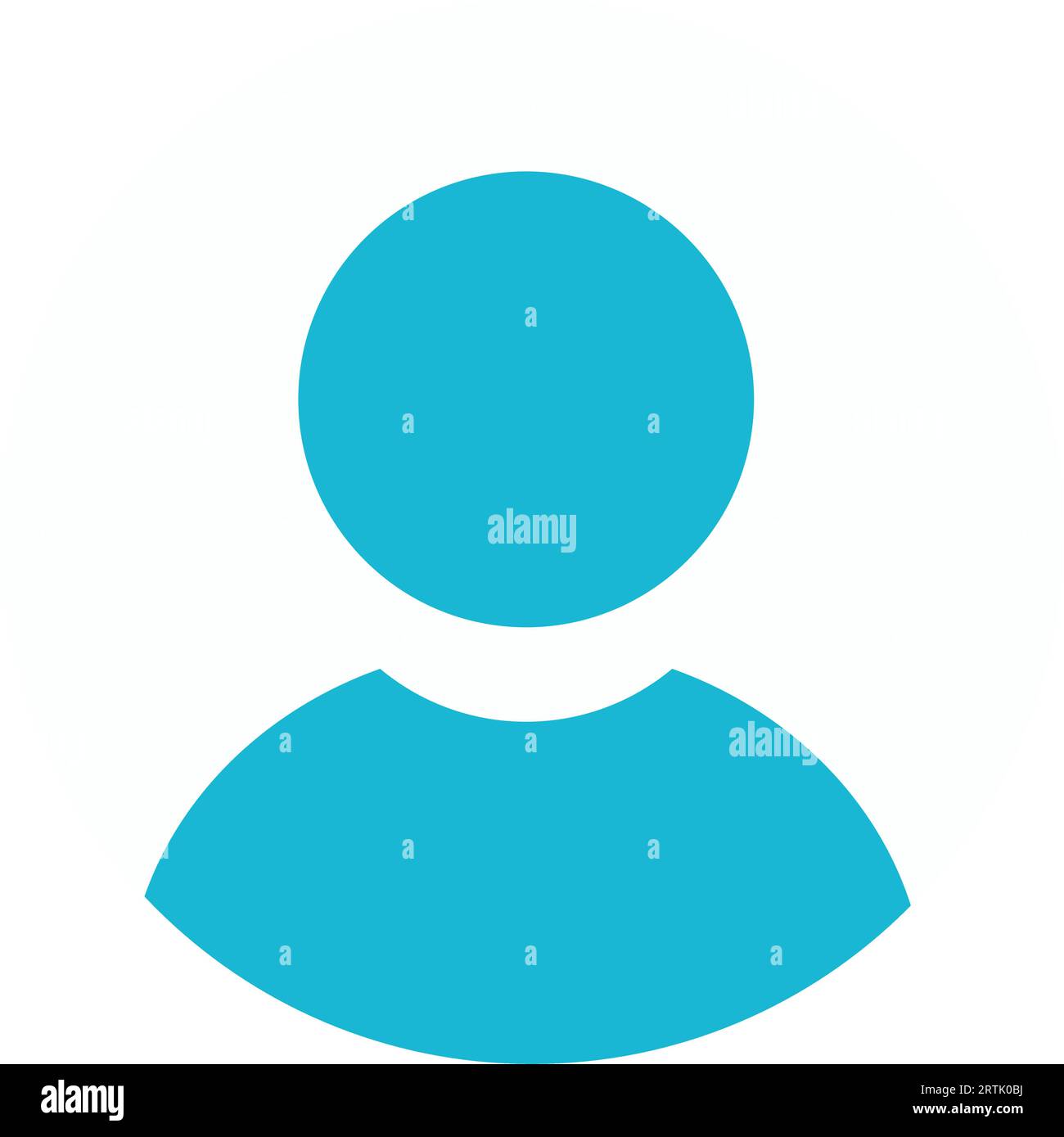 Foto de perfil predeterminada fotografías e imágenes de alta resolución ...