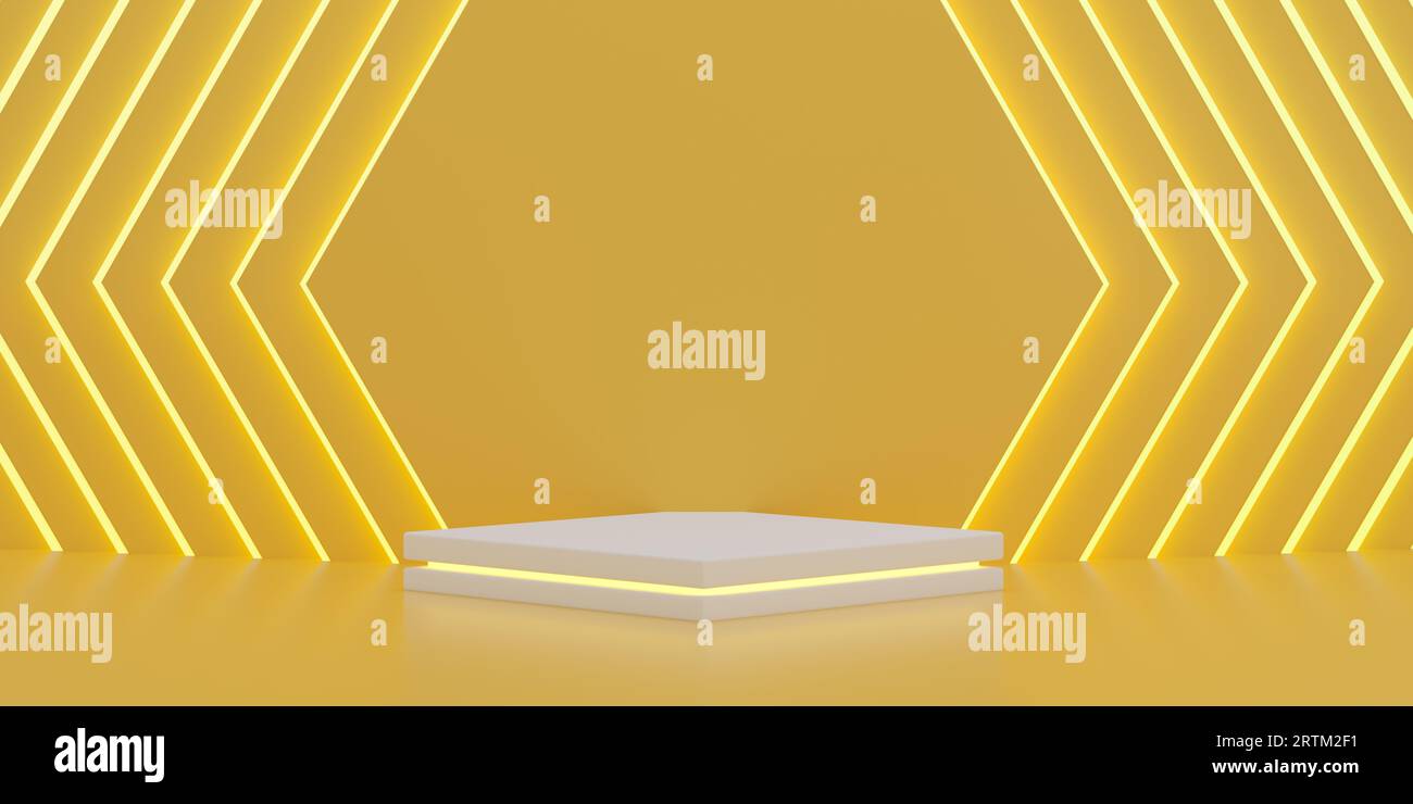 Ejemplos De La Vida Real De Hexágonos