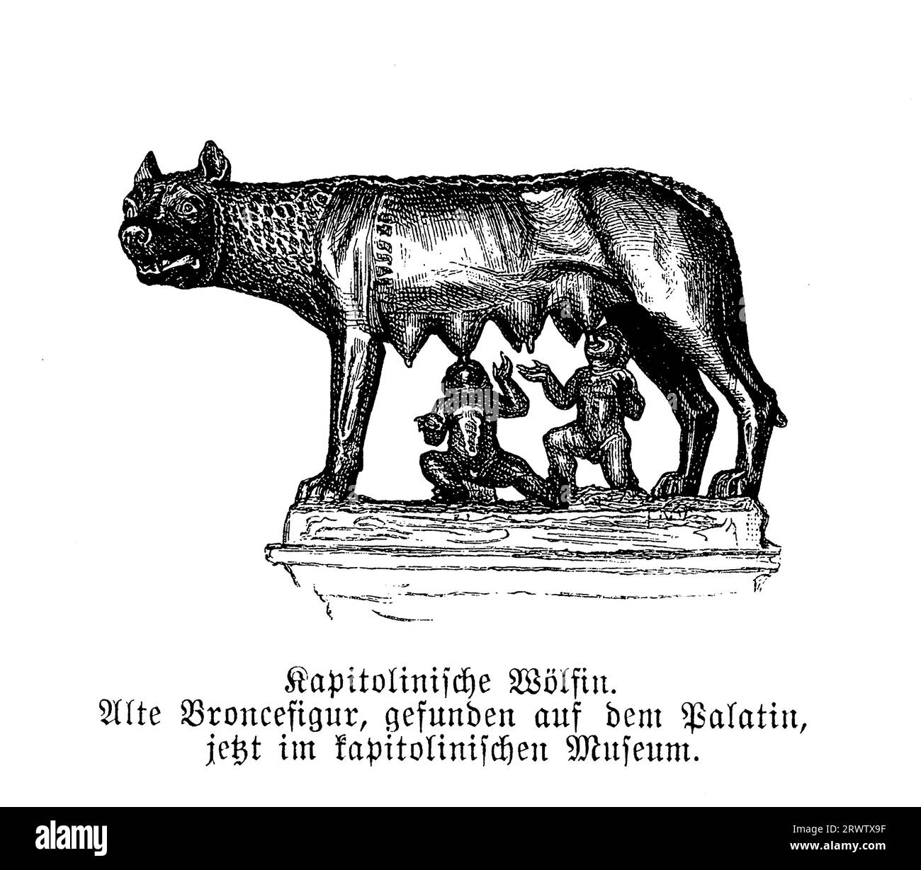 Citacoes Famosas Dos Pais Fundadores