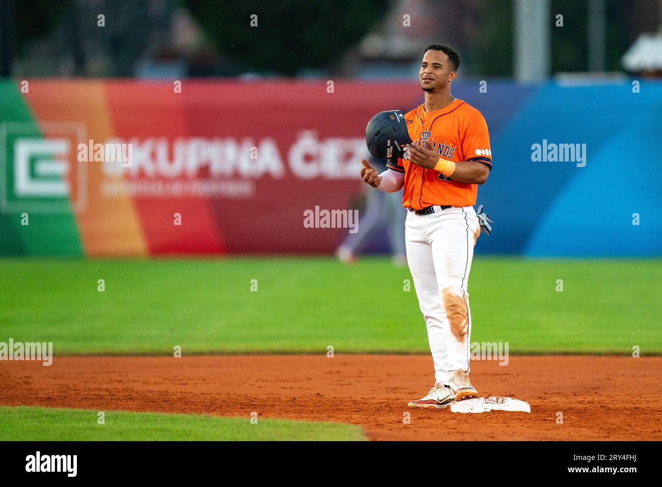 Ray Patrick Didder Fotografías E Imágenes De Alta Resolución Alamy