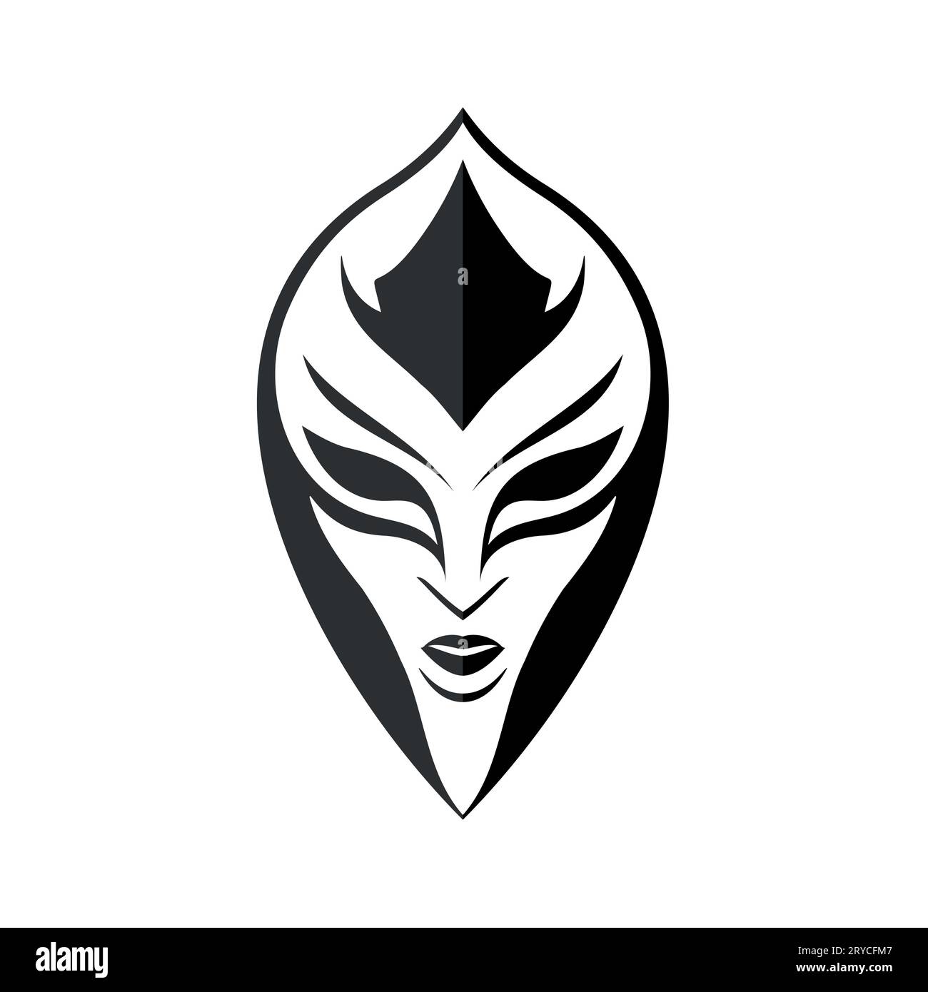 Cuestionario Sobre El Logotipo De Meeyo Para Android
