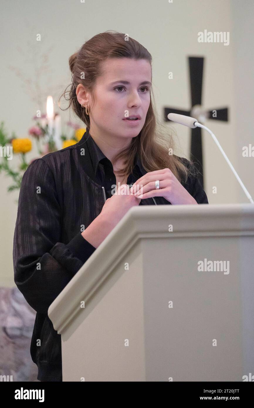 Recuento En Camara Neubauer Ciencias De La Tierra Y De La Vida Biologa