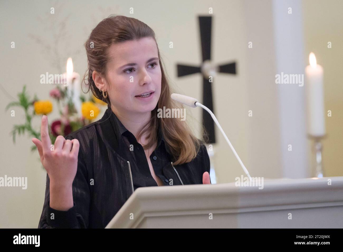 Recuento En Camara Neubauer Ciencias De La Tierra Y De La Vida Biologa