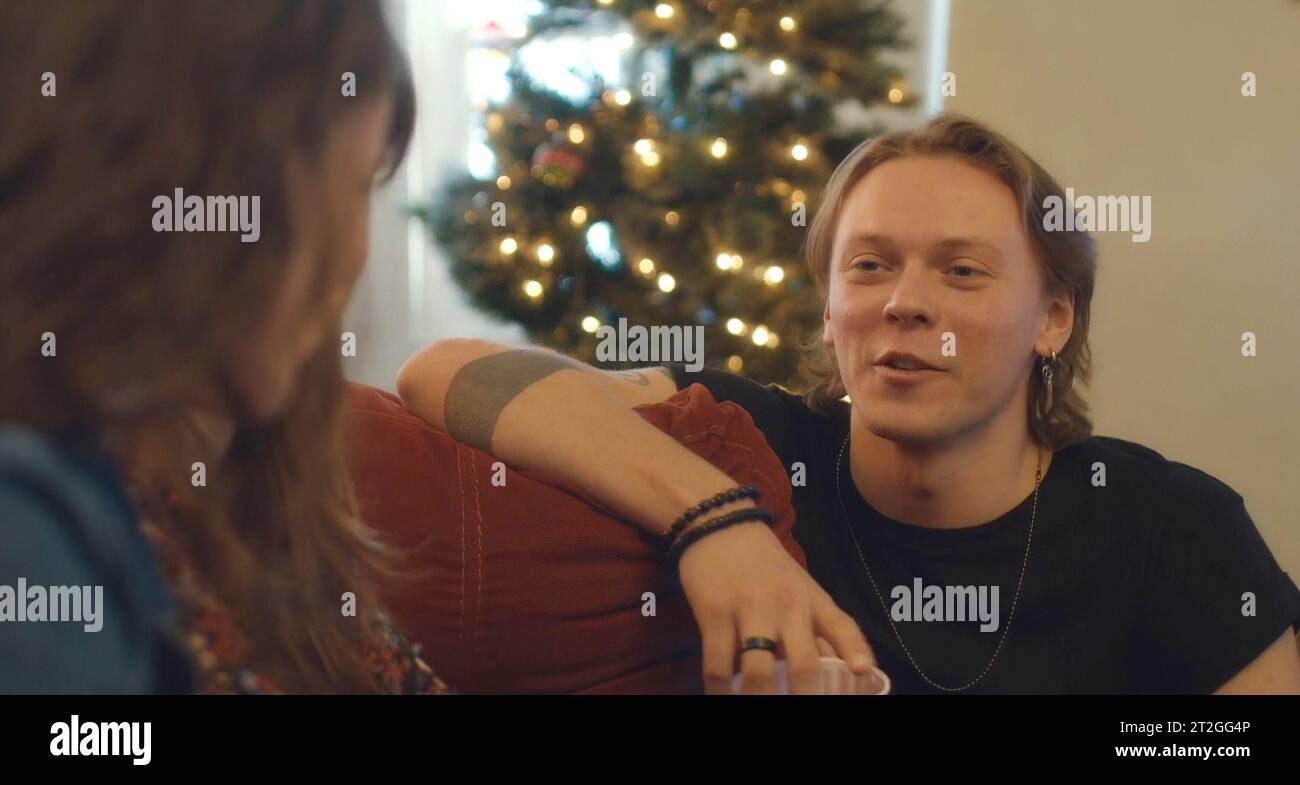 REMY & ARLETTA, (también conocido como REMY Y ARLETTA), desde la ...