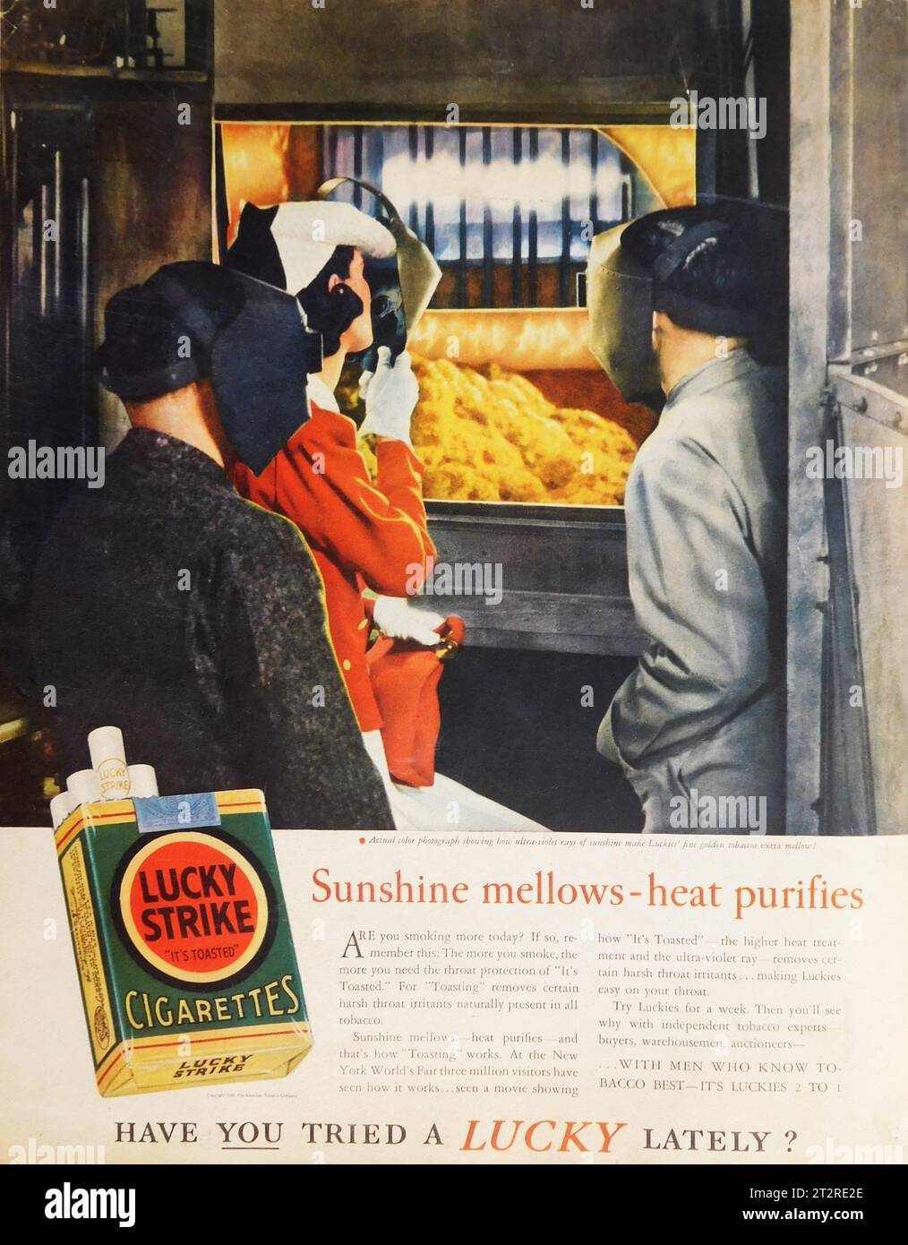 Cigarrillos extra fotografías e imágenes de alta resolución - Alamy