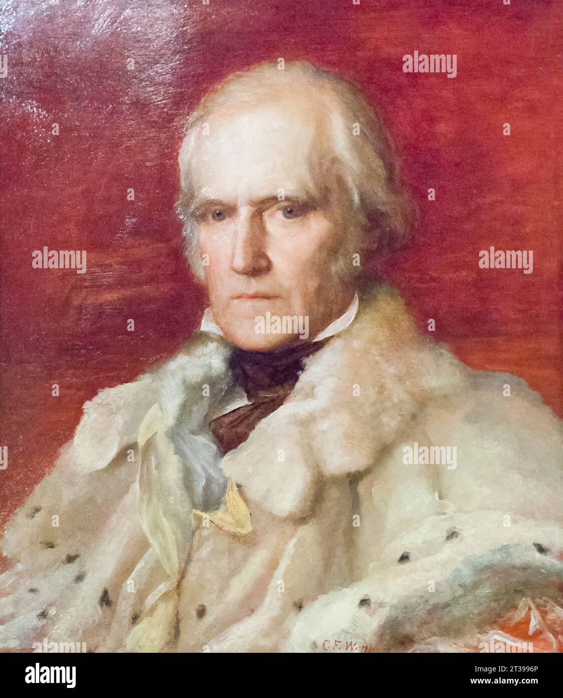 Stratford de redcliffe fotografías e imágenes de alta resolución - Alamy