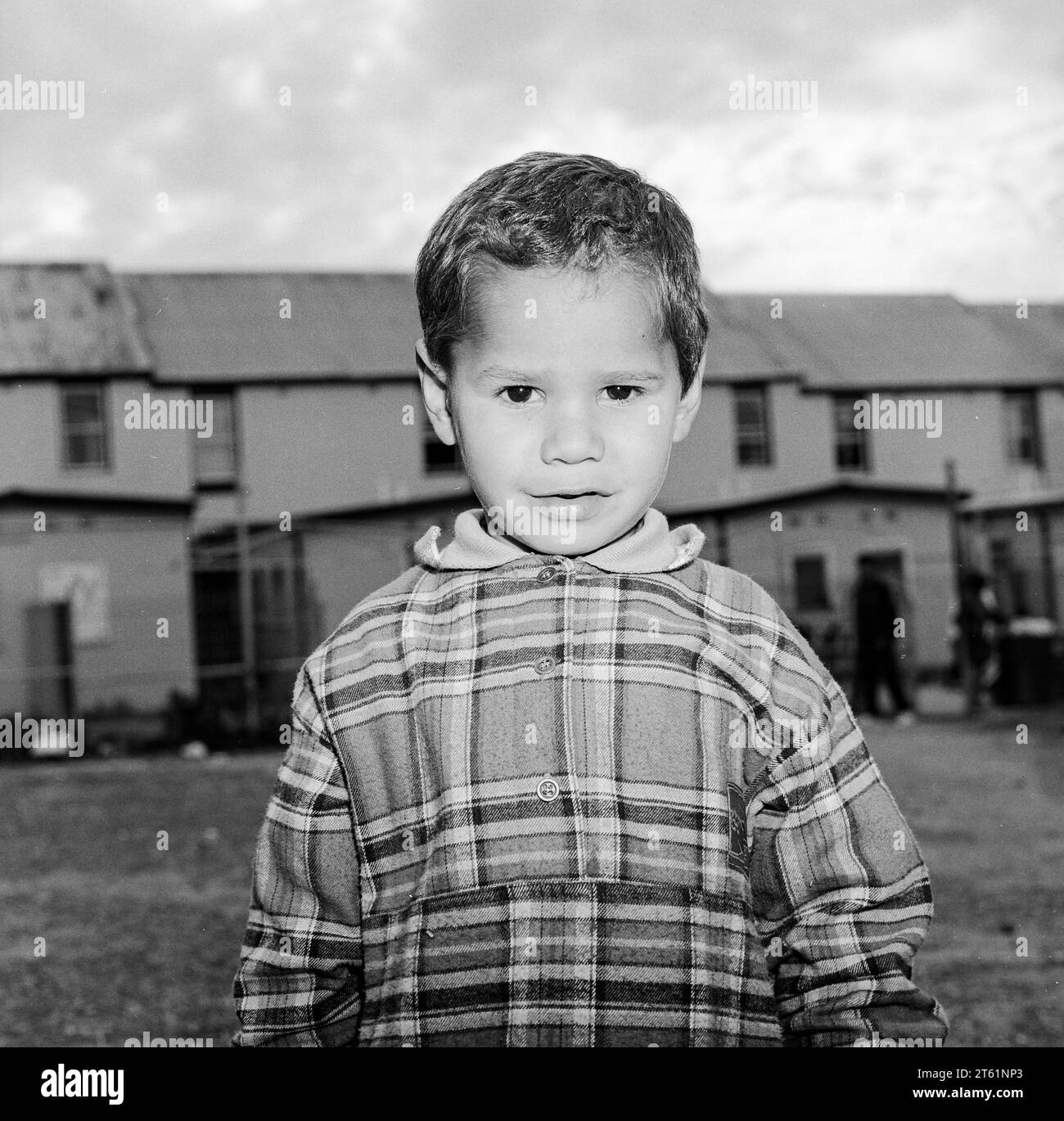 Qu Es Hipcrita Significado Ejemplos Caractersticas