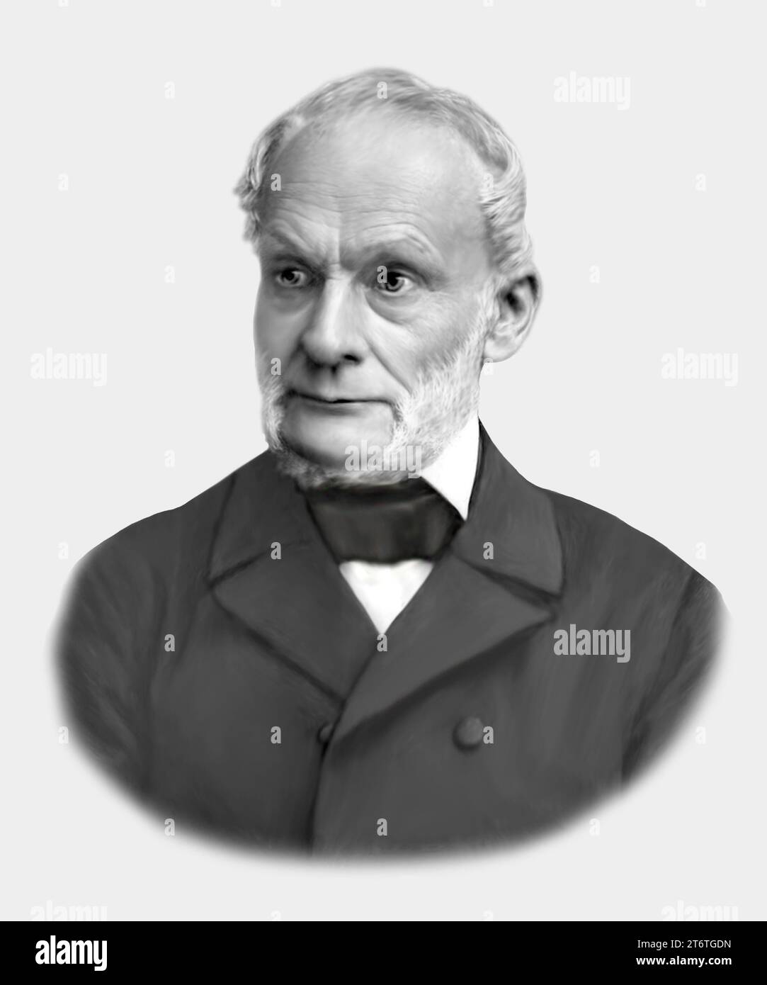 Rudolf Hess Nazi Mystic Prisoners Of Eternity Blog | Prisoners Of ...