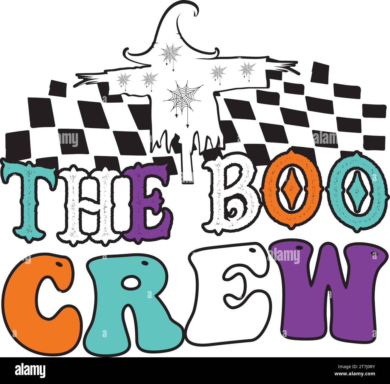 Boo crew fotografías e imágenes de alta resolución - Alamy