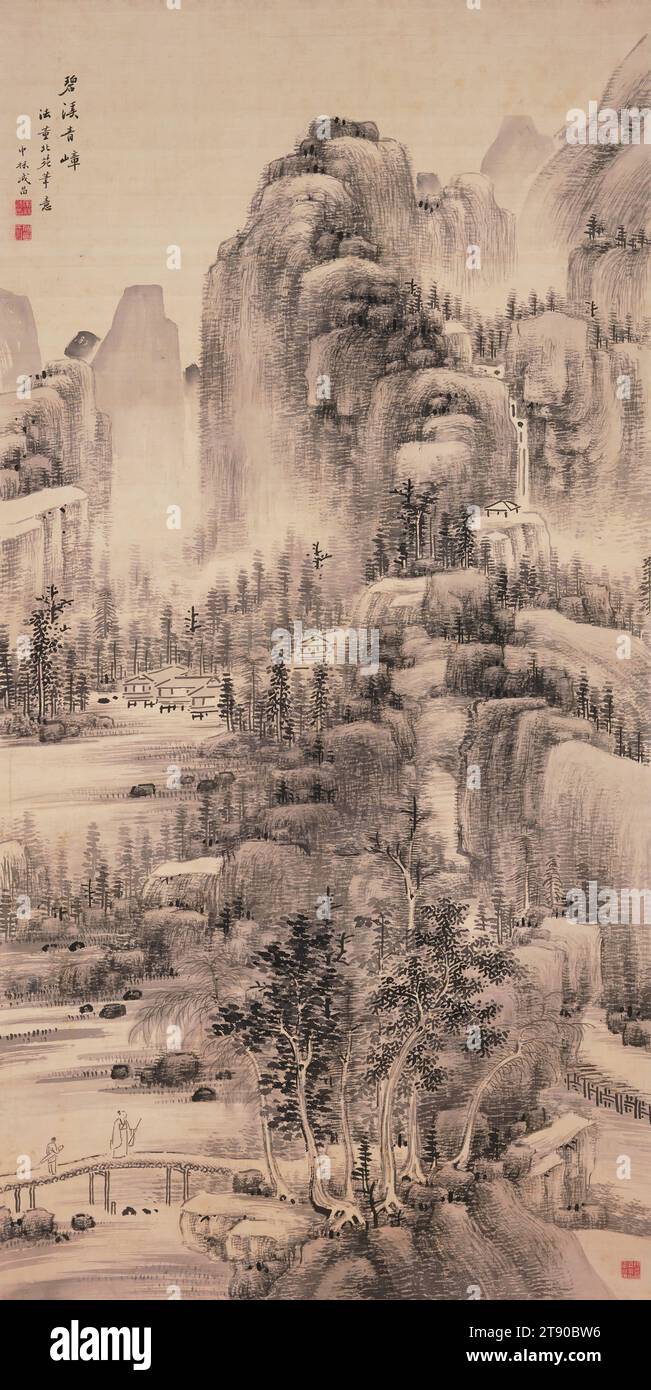 Obras De Arte Importadas Fotografías E Imágenes De Alta Resolución Alamy