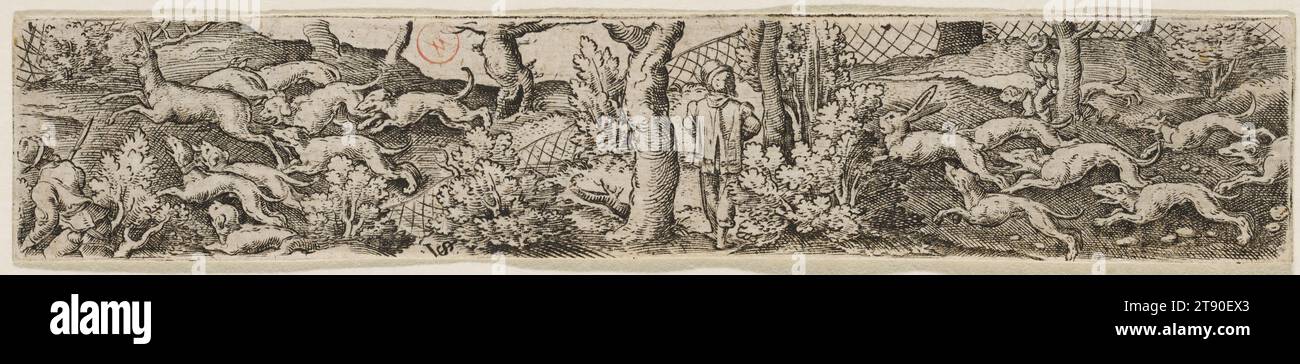 Repertorio de virgilio solis fotografías e imágenes de alta resolución ...