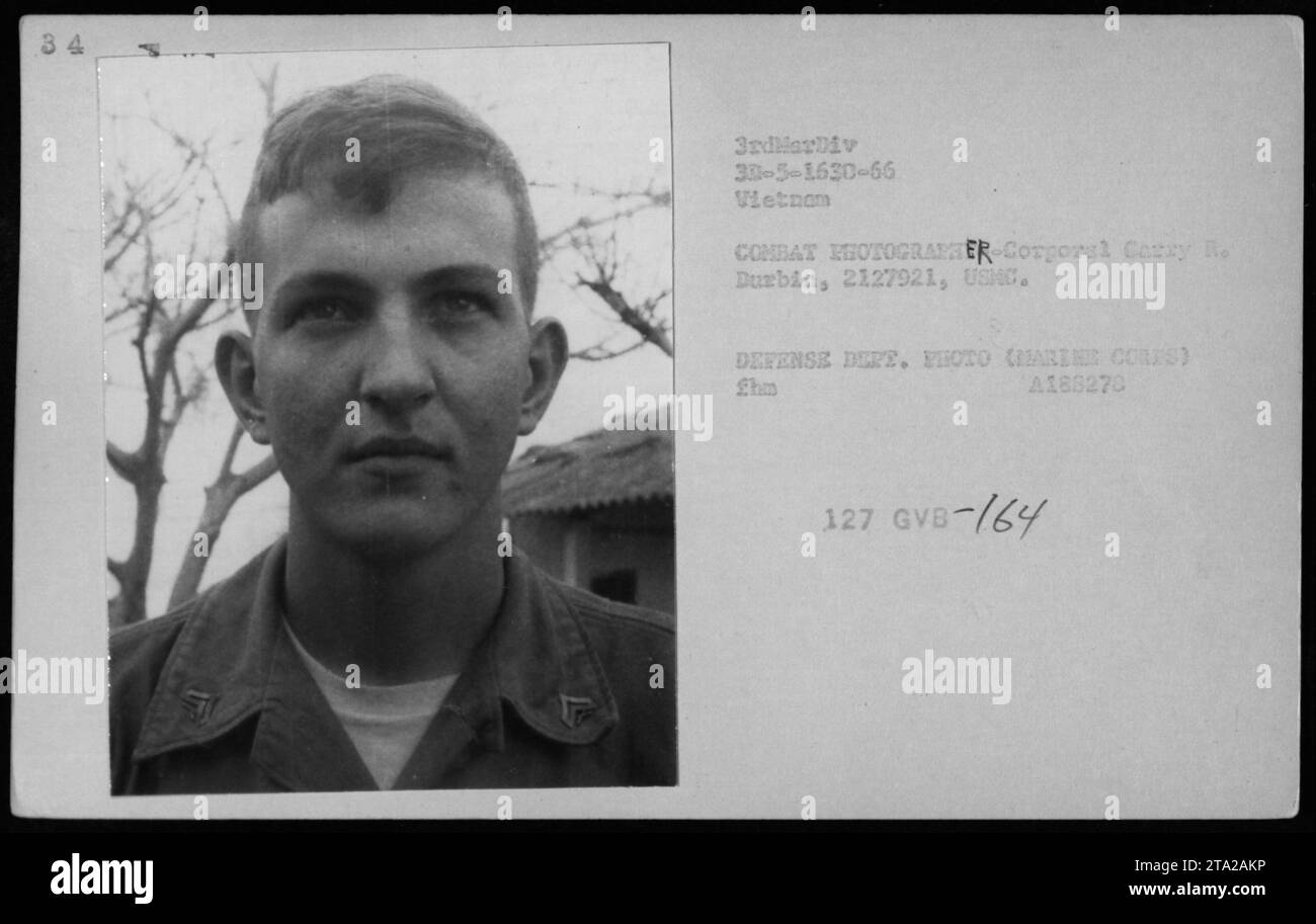 Fotoperiodistas Militares Fotografías E Imágenes De Alta Resolución Alamy