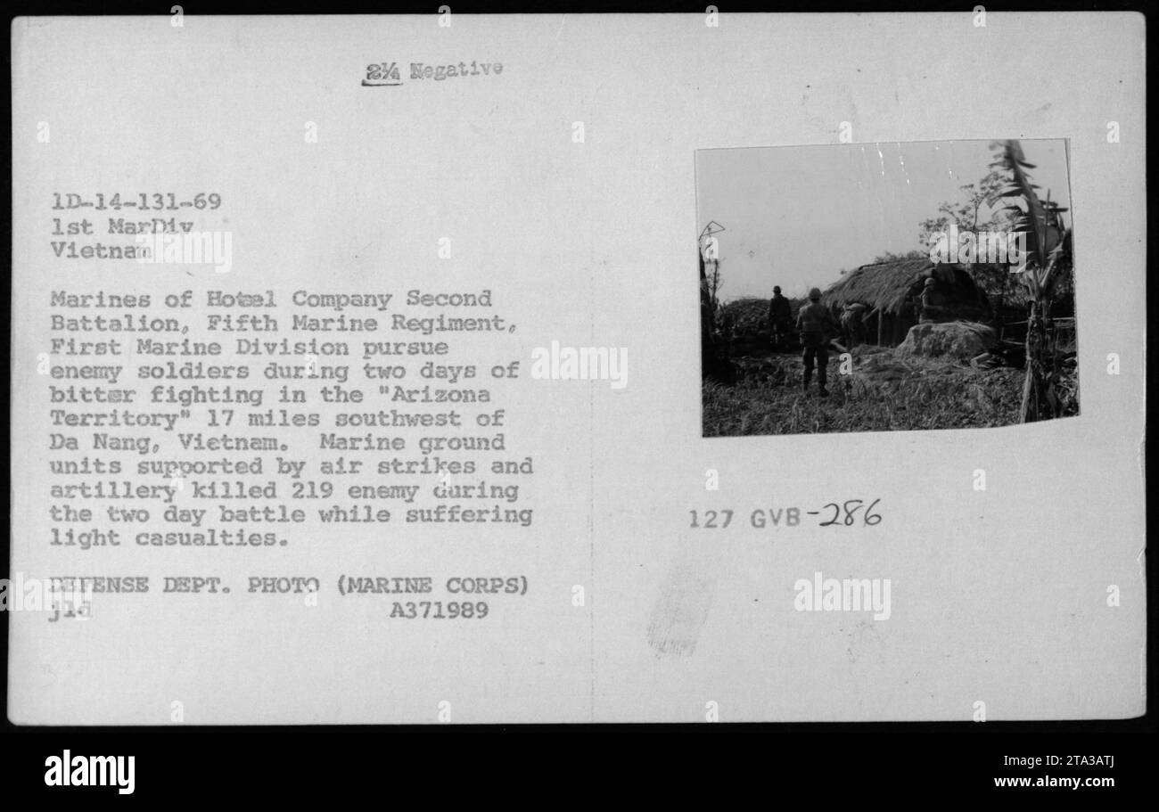 Primer Regimiento De Artillería Imágenes De Stock En Blanco Y Negro Alamy