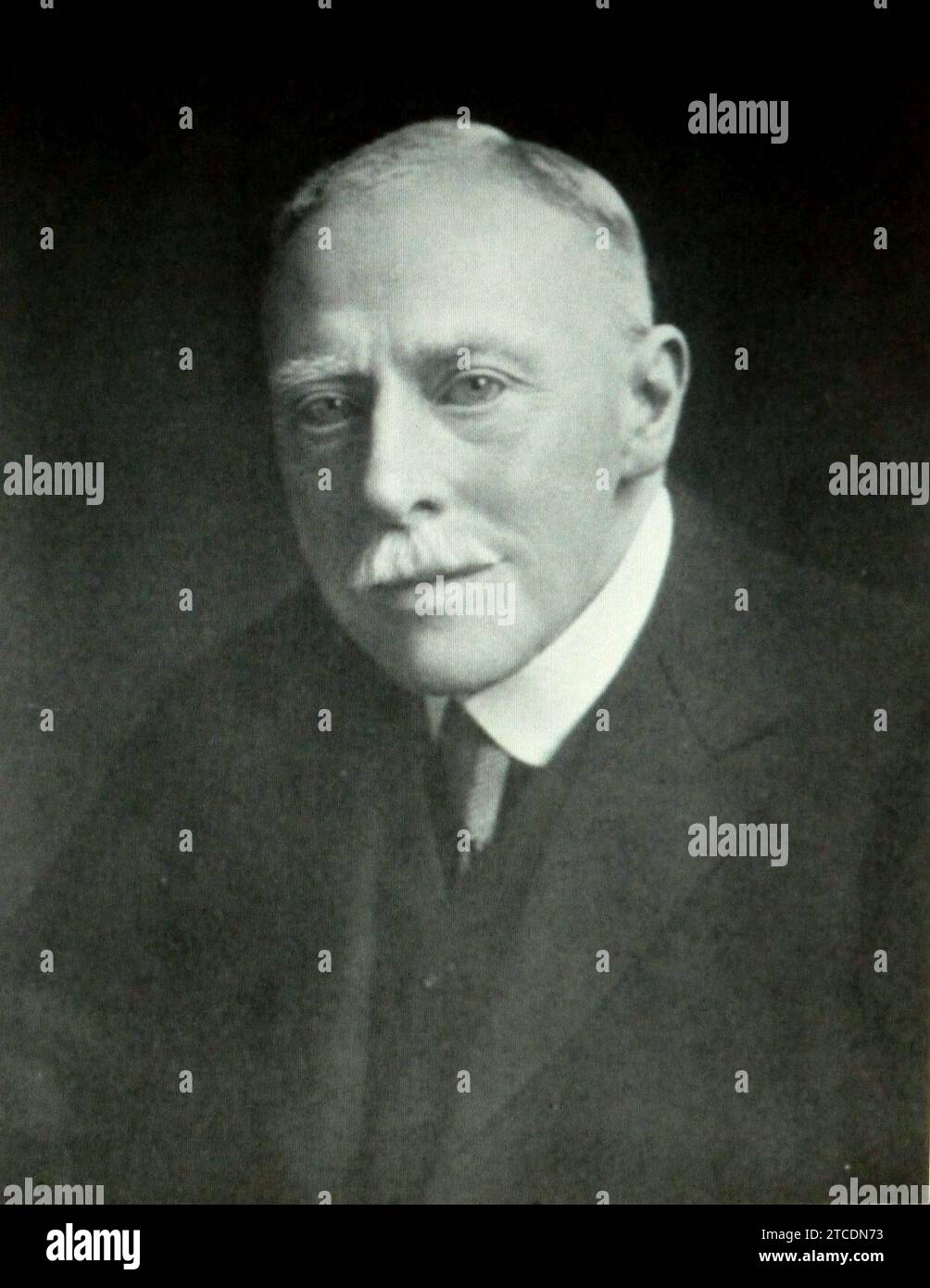 William Eagle's Instagram, Twitter & Facebook on IDCrawl