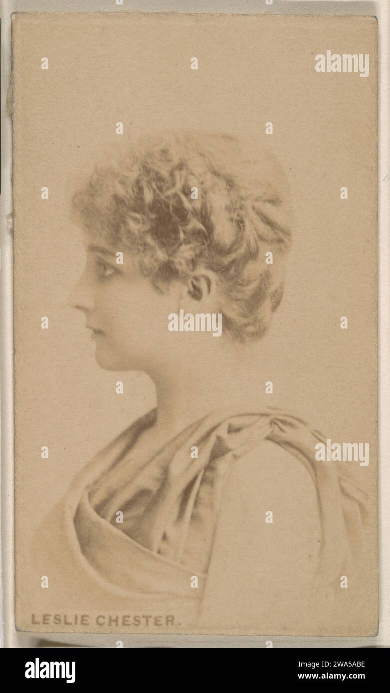 Cigarrillos extra fotografías e imágenes de alta resolución - Alamy