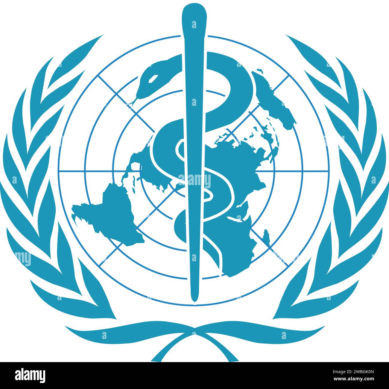 Organización Mundial De La Salud Fotografías E Imágenes De Alta