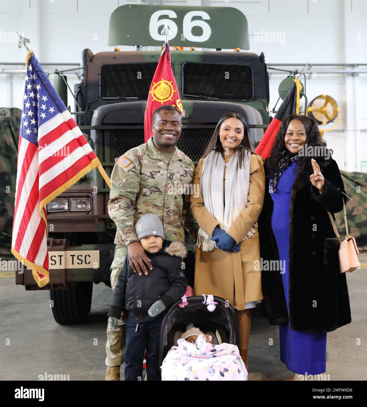 Michael Ealy Y Su Hijo Elijah