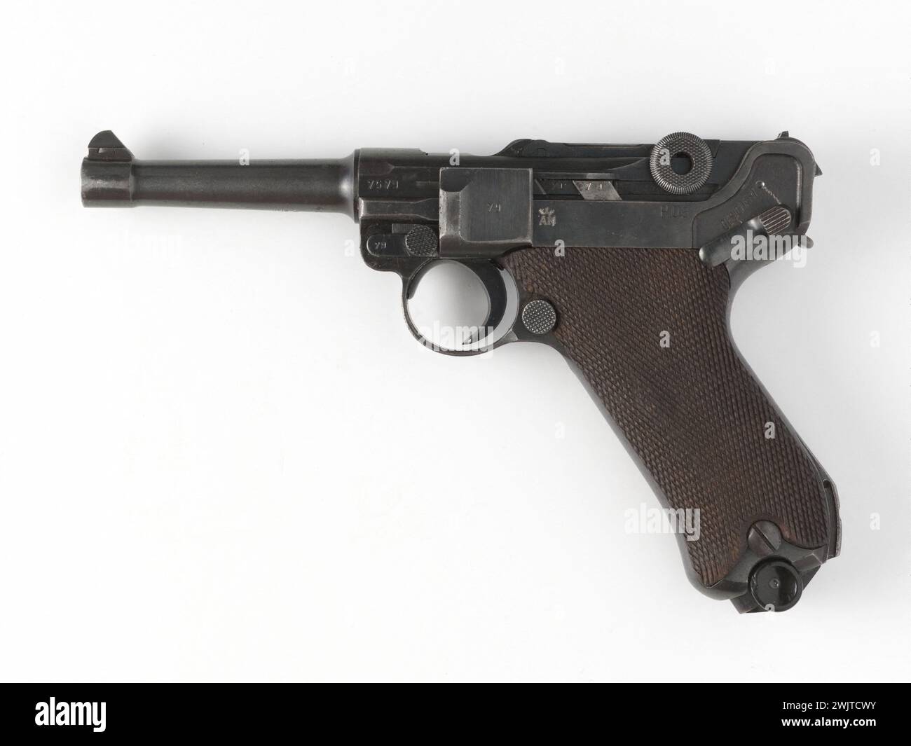 Imágenes De Armas De Fuego De Ser Despedido