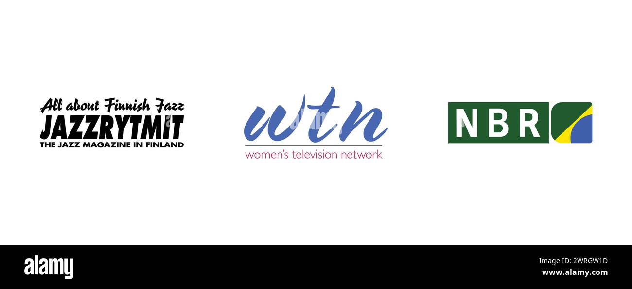 Logotipo Del Tren Mrt