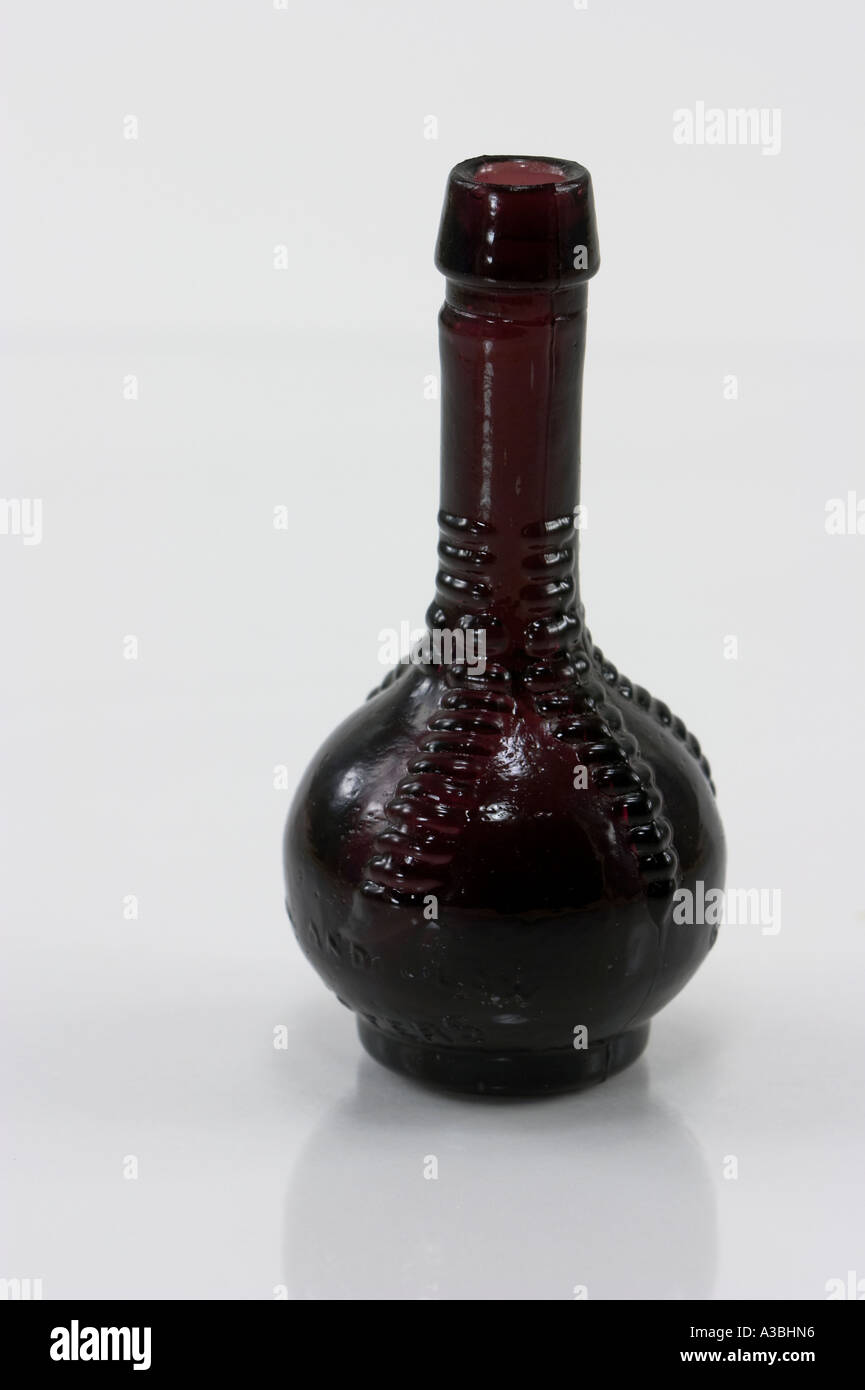 Genioenunexperimentodebotella