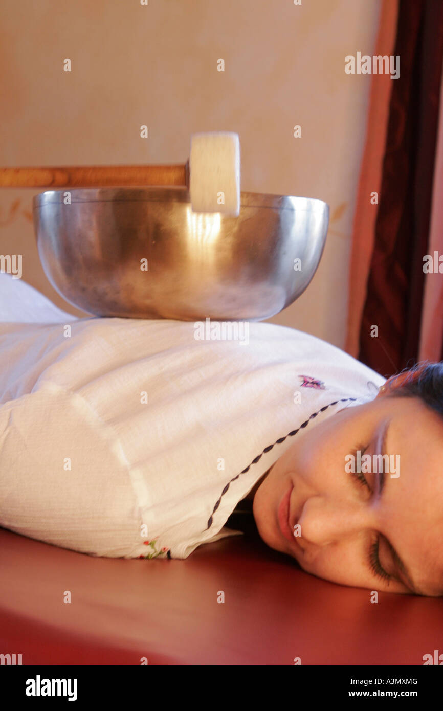 Mujer india hopi fotografías e imágenes de alta resolución - Alamy