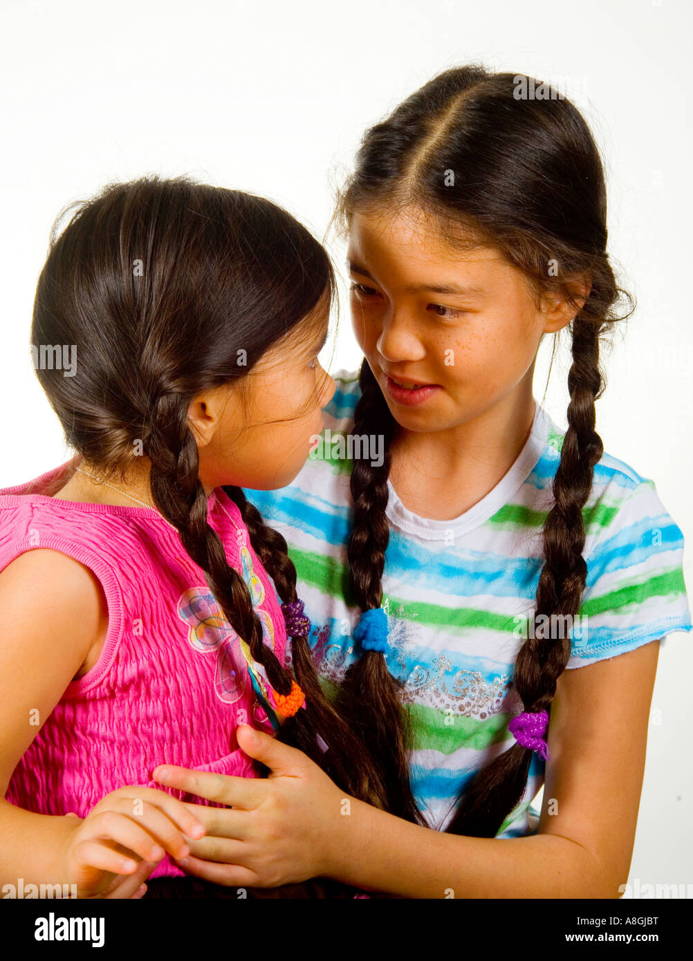 Emociones Angustiadas Fotografías E Imágenes De Alta Resolución Alamy