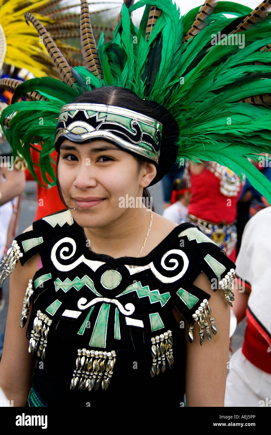 Abierto Típico Desesperación Trajes De Aztecas Para Niños Onza