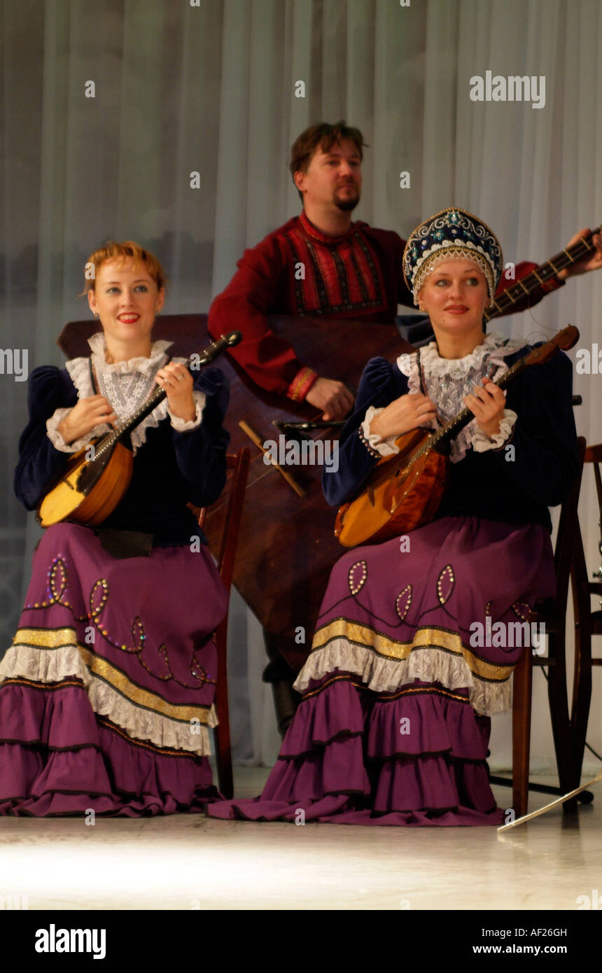 Ropa Tradicional Rusa Para Hombres