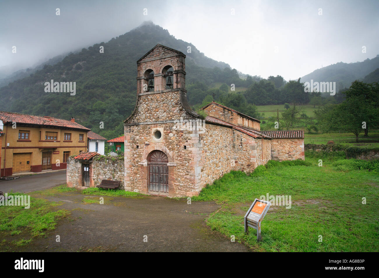 Qué ver en Teverga, Asturias: Un viaje imperdible por tierras ...
