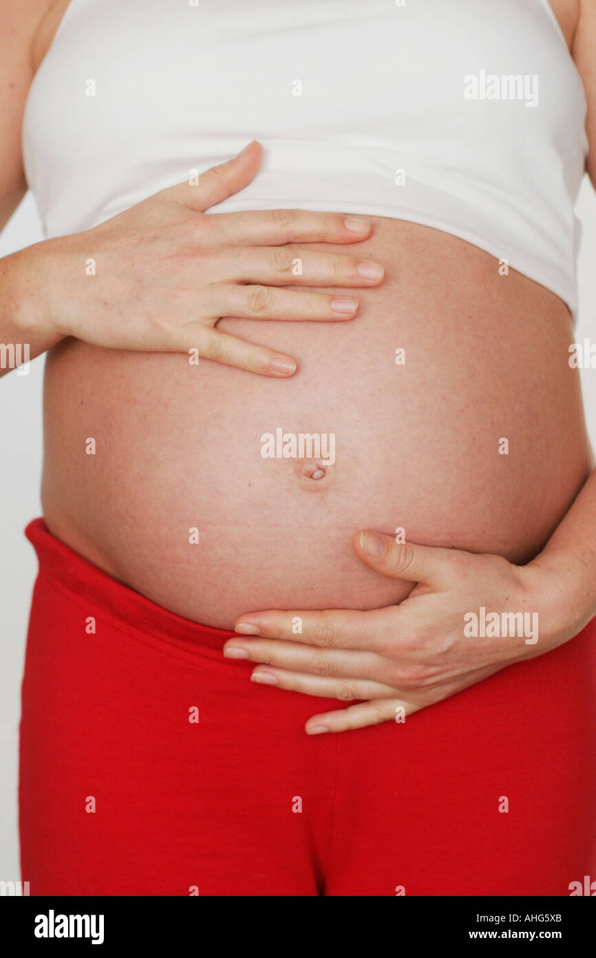 Mujer Hopi Fotos e Imágenes de stock - Alamy