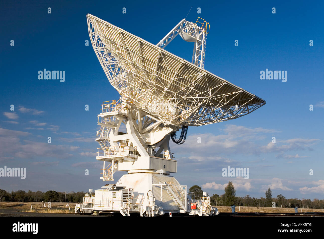 Telescopic antenna fotografías e imágenes de alta resolución - Alamy