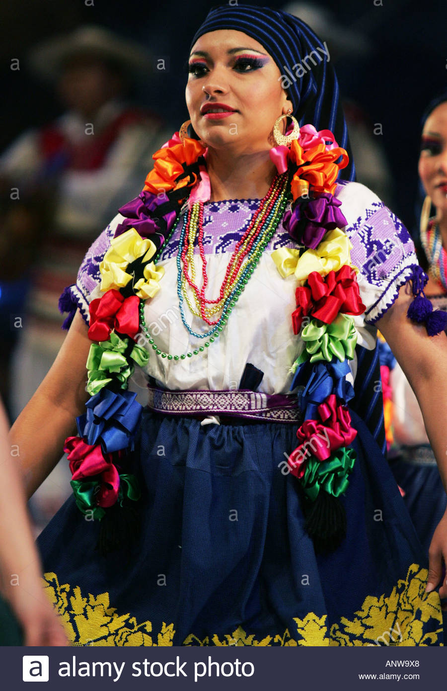 Como Se Llaman Los Indios De Michoacan at Kayla Marilyn blog