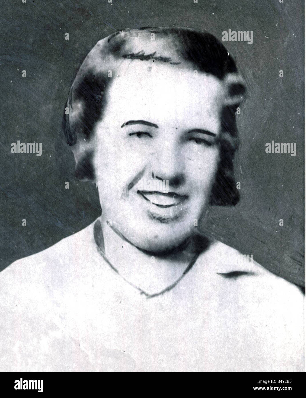 Isabel Baird's Instagram, Twitter & Facebook on IDCrawl