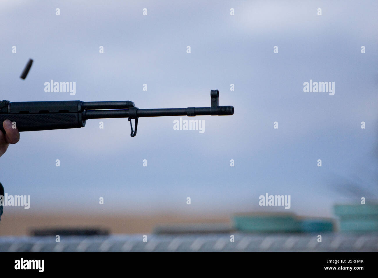 Imágenes De Armas De Fuego De Ser Despedido