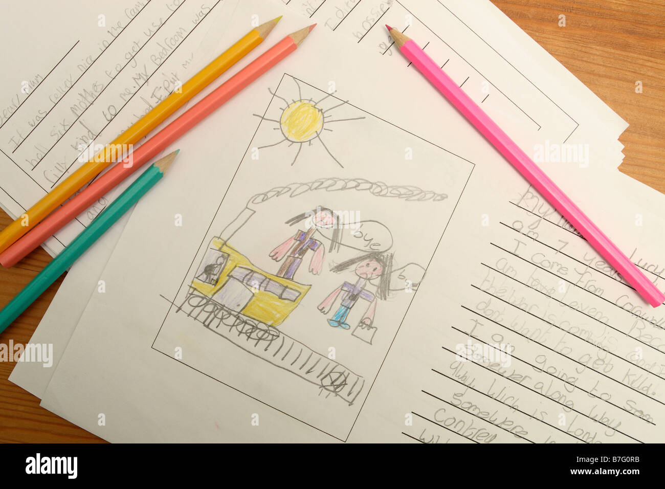 veterano almacenamiento ballena azul guerra de los lapices precisamente ...