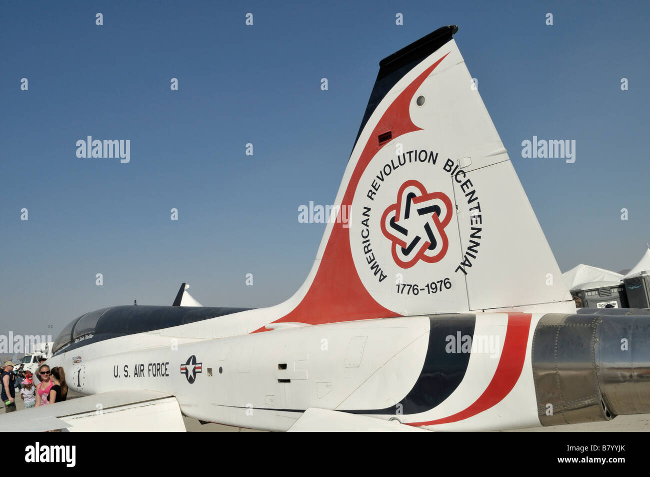 Cola de chorro fotografías e imágenes de alta resolución - Página 2 - Alamy