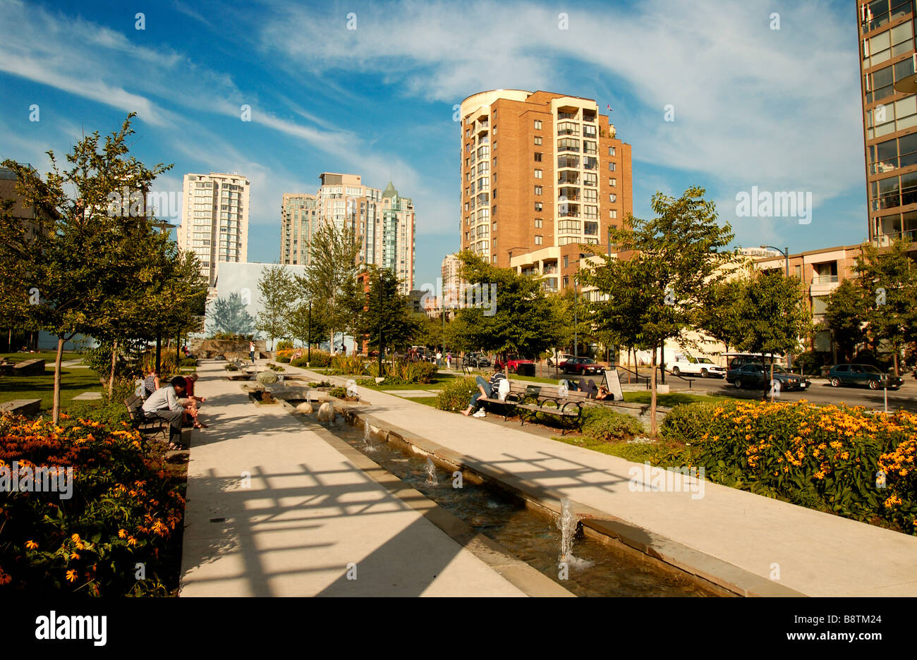 Emory barnes fotografías e imágenes de alta resolución - Alamy