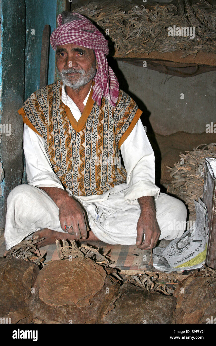 Quien Fue El Indio Tabaco at Lachlan Keira blog