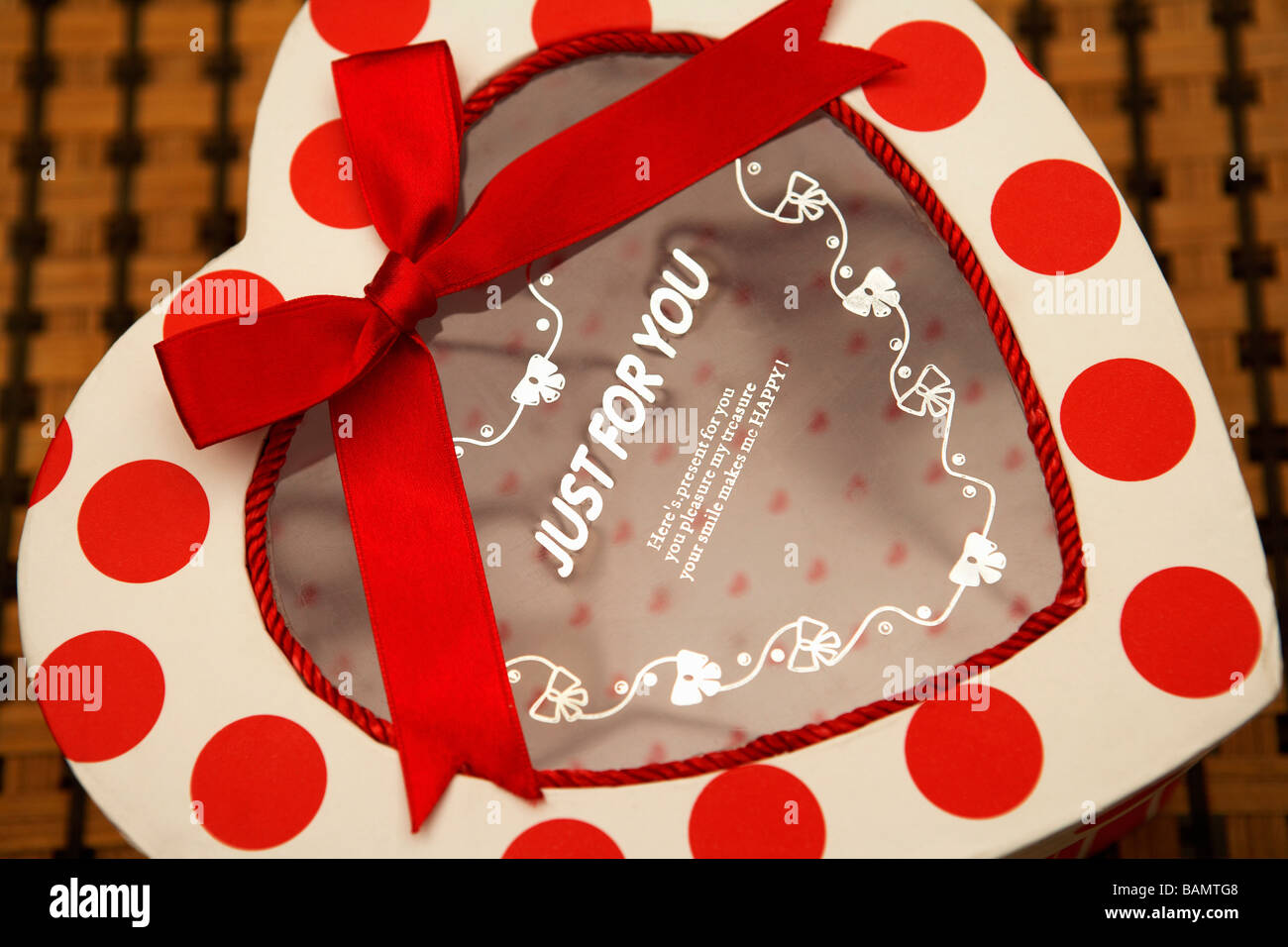 Ama el arco fotografías e imágenes de alta resolución - Alamy