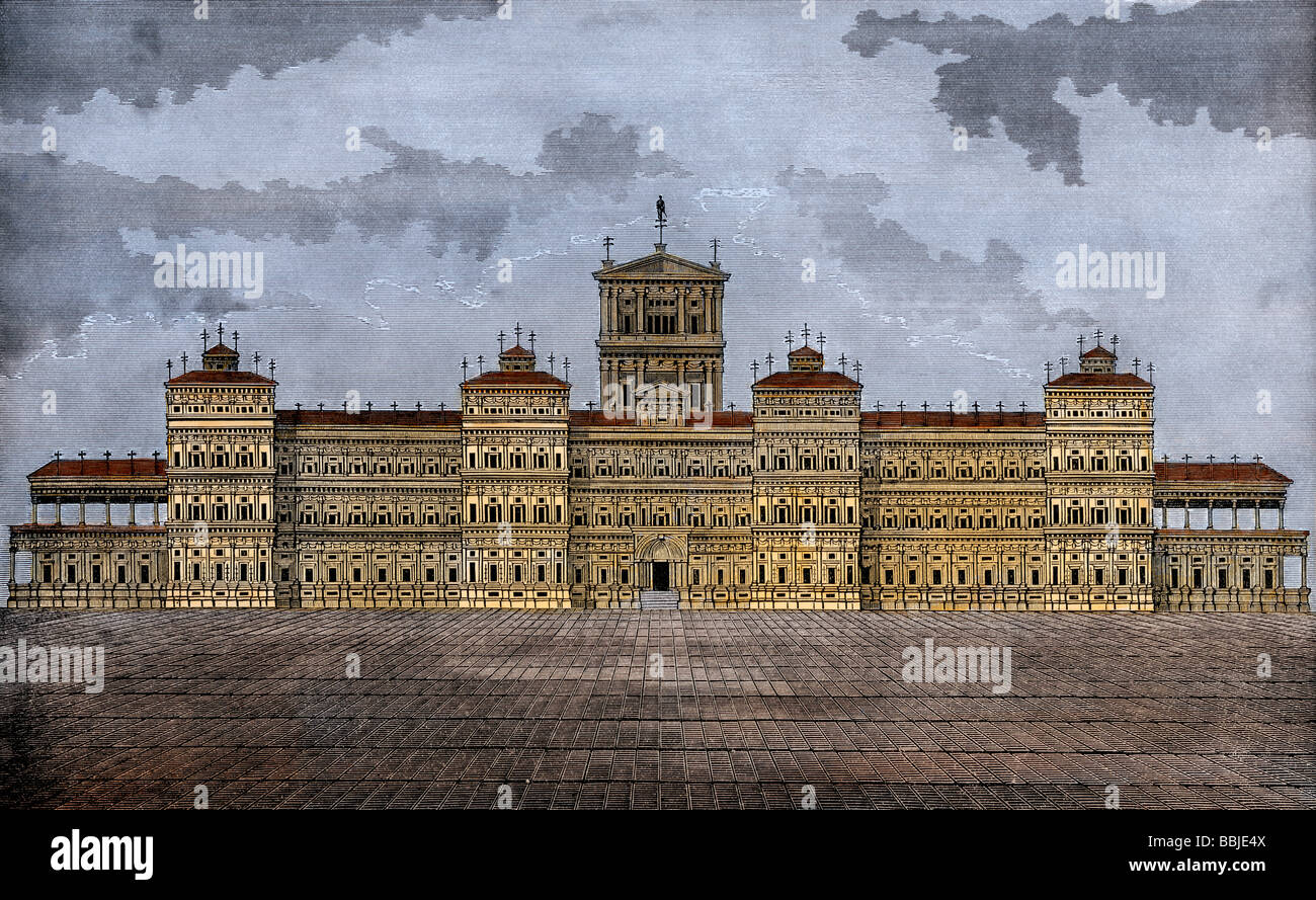 El Palacio De Salomon Best Sale | emergencydentistry.com